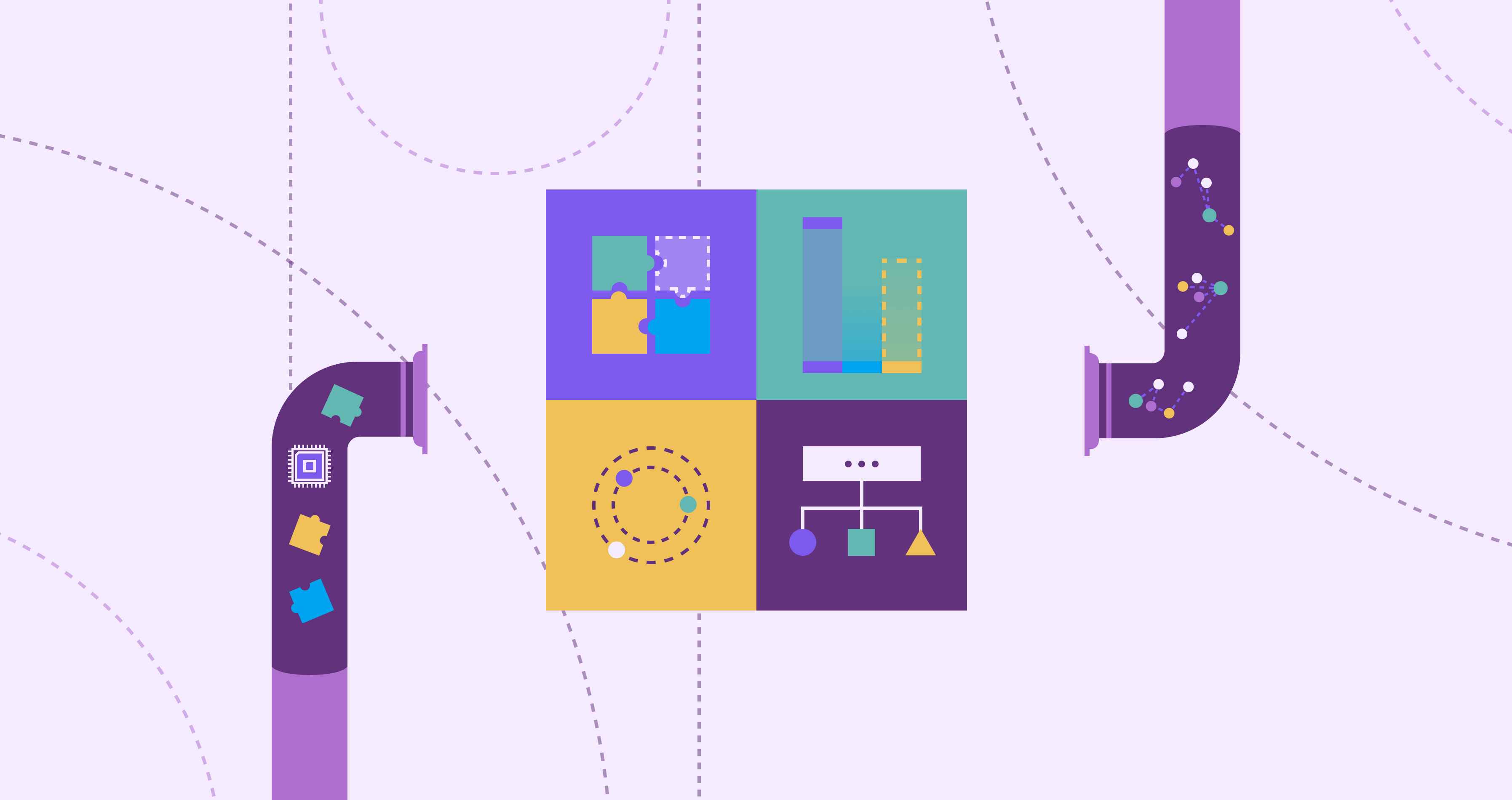 Graph Data Modeling: All You Need To Know Graph Data Modeling: All You Need To Know